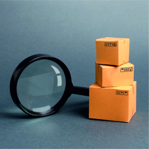 Albeco - www.albeco.com.pl - Nowa strona - wyszukiwarka łożysk po wymiarach