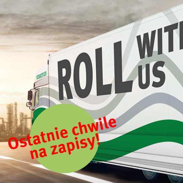 Albeco - www.albeco.com.pl - Schaeffler Lifetime Solutions w Albeco już w październiku!