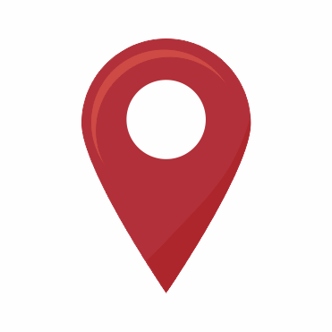 Albeco - www.albeco.com.pl - Zapraszamy na Kukko On Tour