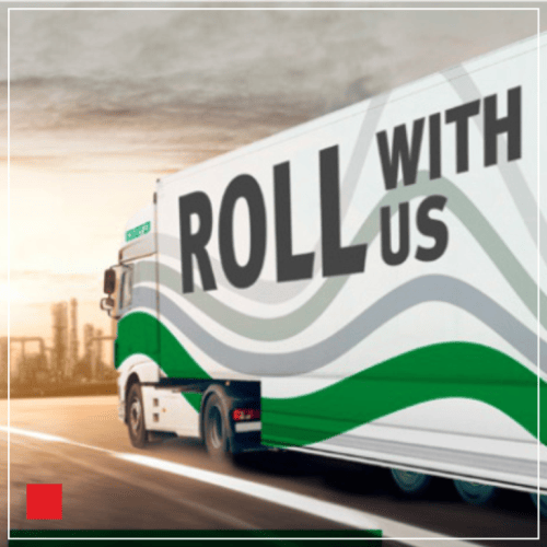 Albeco - www.albeco.com.pl - Schaeffler Lifetime Solution w Albeco