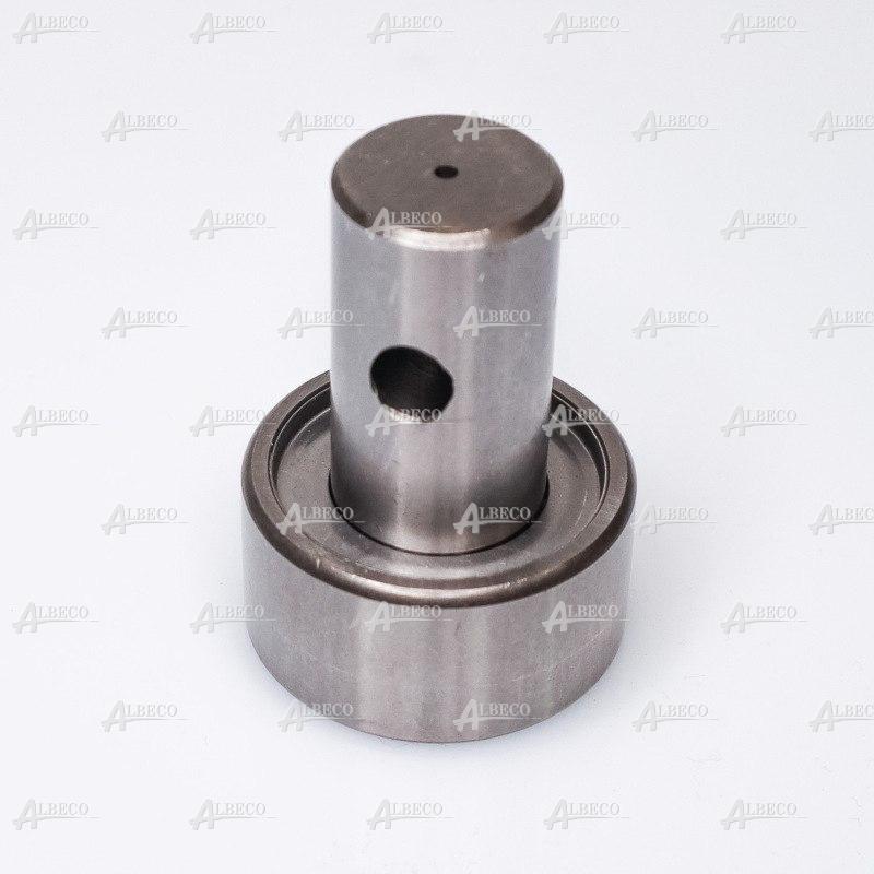 Albeco.com.pl - the best maintenance store - BC-2101/BC-2110 NWB - Cam ...
