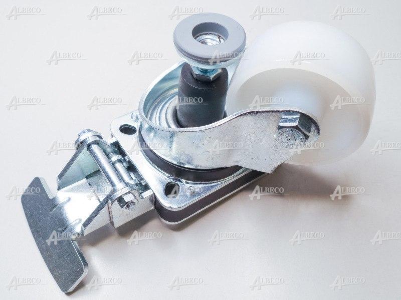 Albeco.com.pl - the best maintenance store - 3 842 547 890 Bosch ...