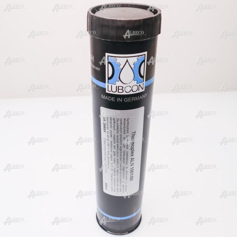 Albeco.com.pl - the best maintenance store - THERMOPLEX ALN 1001/00 ...