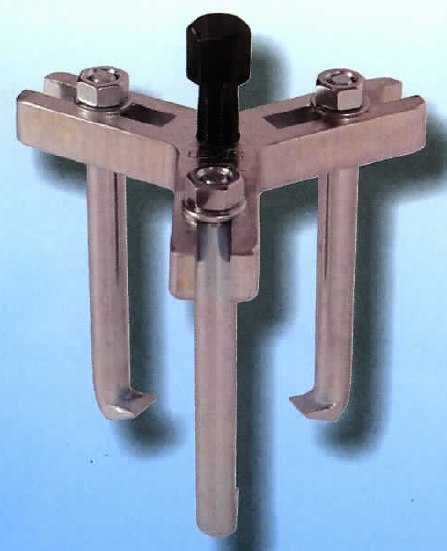 Albeco.com.pl - the best maintenance store - ST-200 FELBAR - Mechanical ...