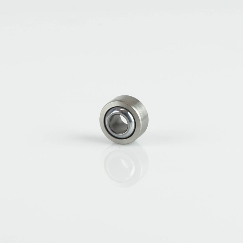 Albeco.com.pl - the best maintenance store - GXSW 8.19 MS FLURO - Spherical plain bearing