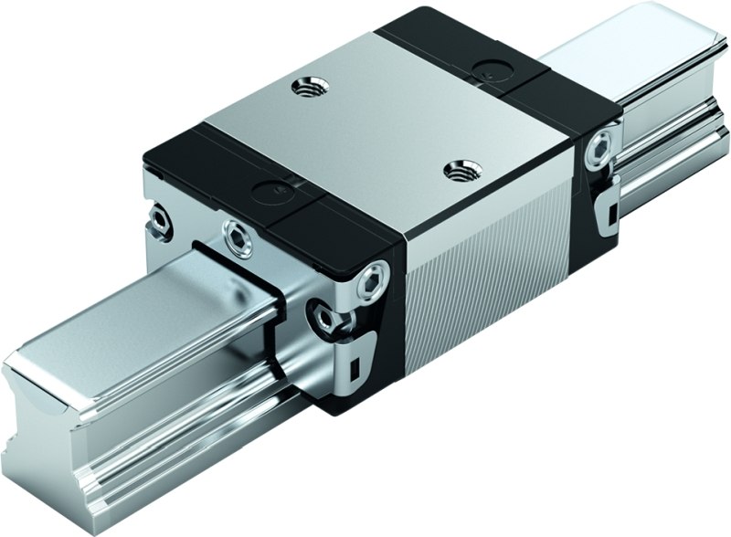 Albeco.com.pl - the best maintenance store - R2010-714-04 Bosch Rexroth ...