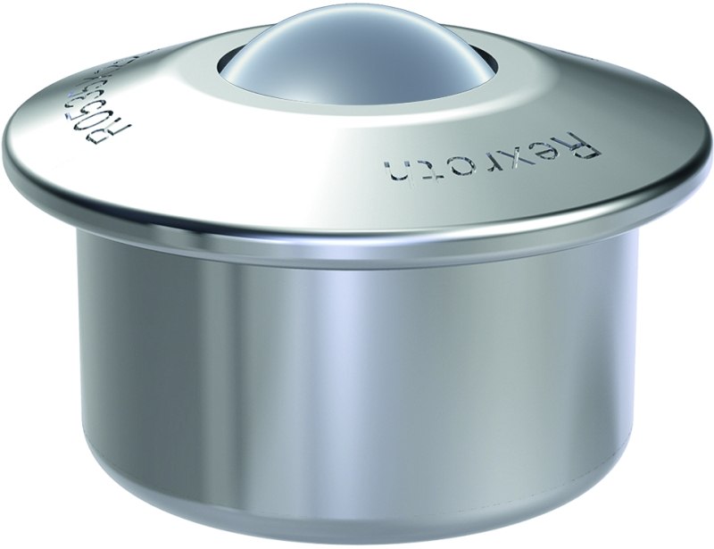 Albeco.com.pl - the best maintenance store - R0535-145-10 Bosch Rexroth ...