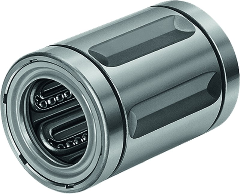 Albeco.com.pl - the best maintenance store - R0602-020-10 Bosch Rexroth ...