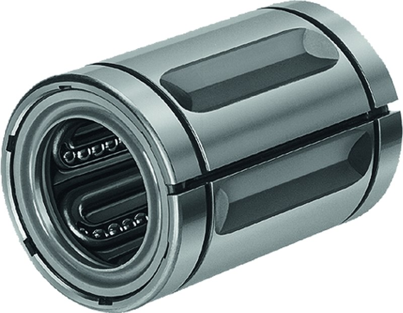 Albeco.com.pl - the best maintenance store - R0612-050-10 Bosch Rexroth ...