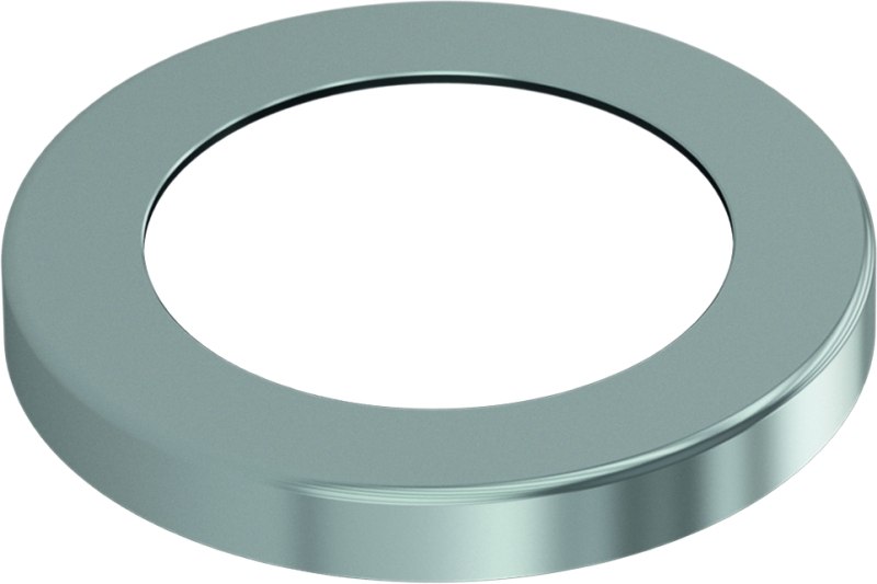 Albeco - www.albeco.com.pl - R0901-043-00 Bosch Rexroth - Zgarniacz