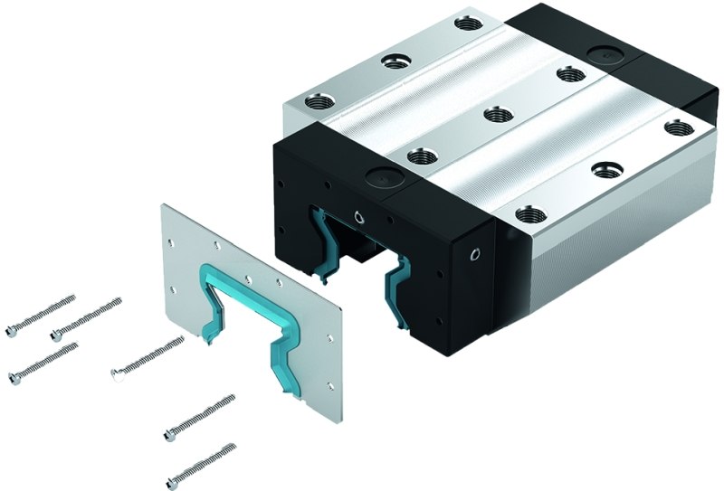 Albeco.com.pl - the best maintenance store - R1810-310-00 Bosch Rexroth ...