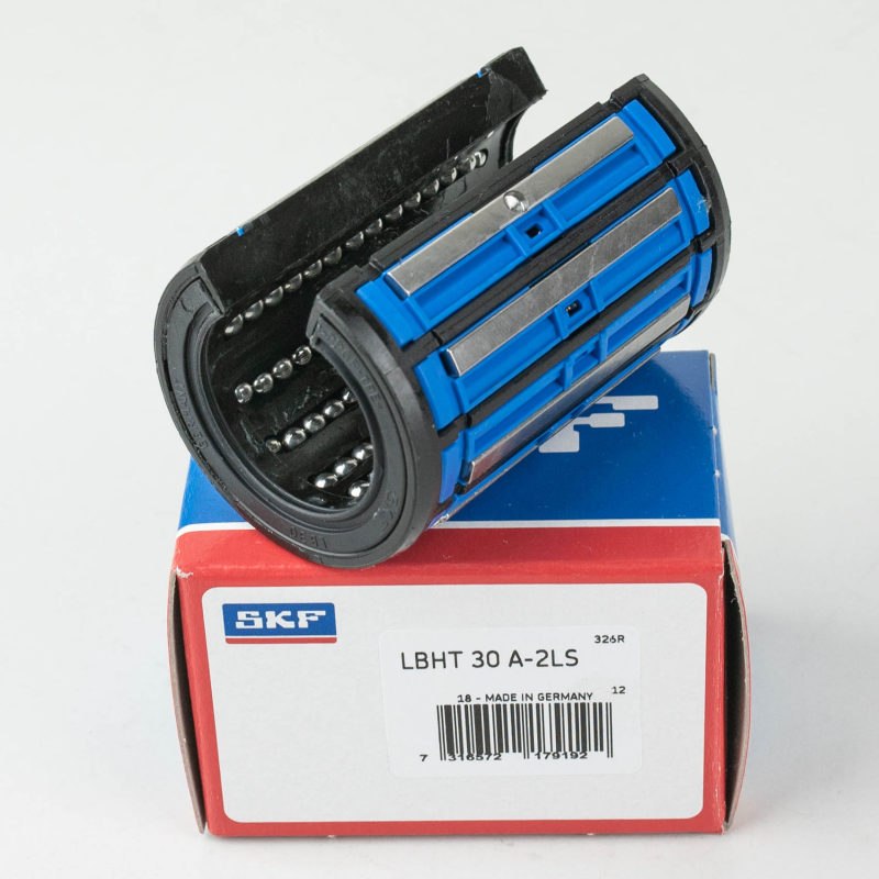 Albeco.com.pl - the best maintenance store - LBHT 30 A-2LS EWELLIX ...