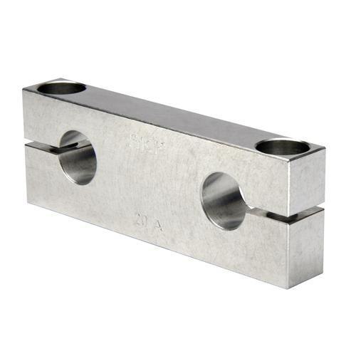 Albeco.com.pl - the best maintenance store - LEAS 30 A EWELLIX - Shaft ...