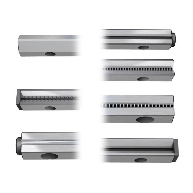 Albeco.com.pl - the best maintenance store - LWV 4020 0400 EWELLIX ...