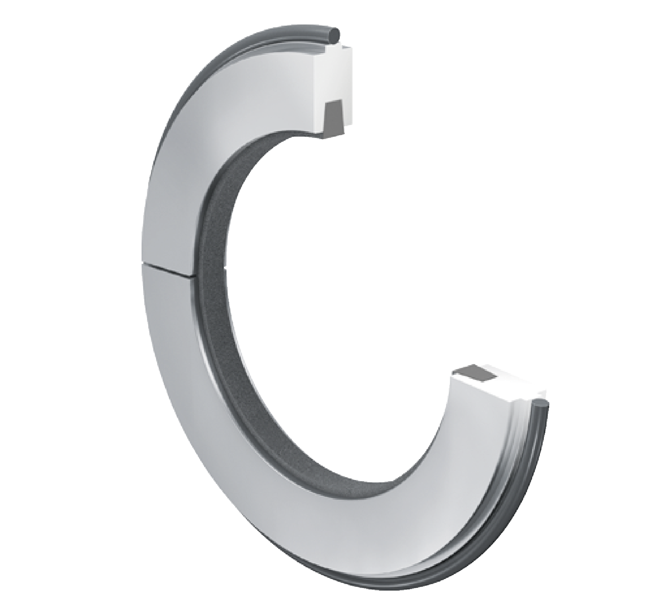 Albeco.com.pl - the best maintenance store - EFS532 FAG - Seal