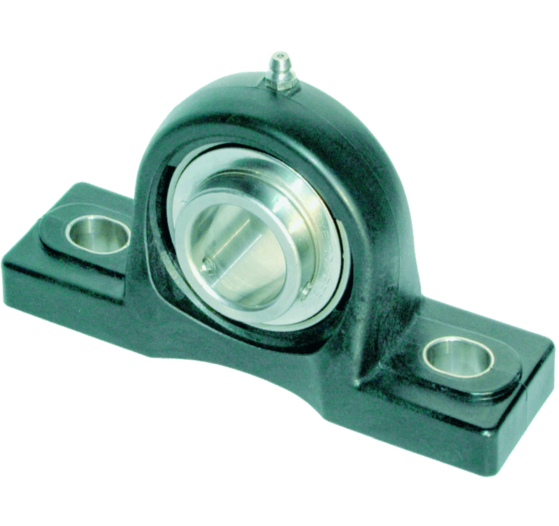 Albeco.com.pl - the best maintenance store - PASE30-TV-FA125.5 INA ...