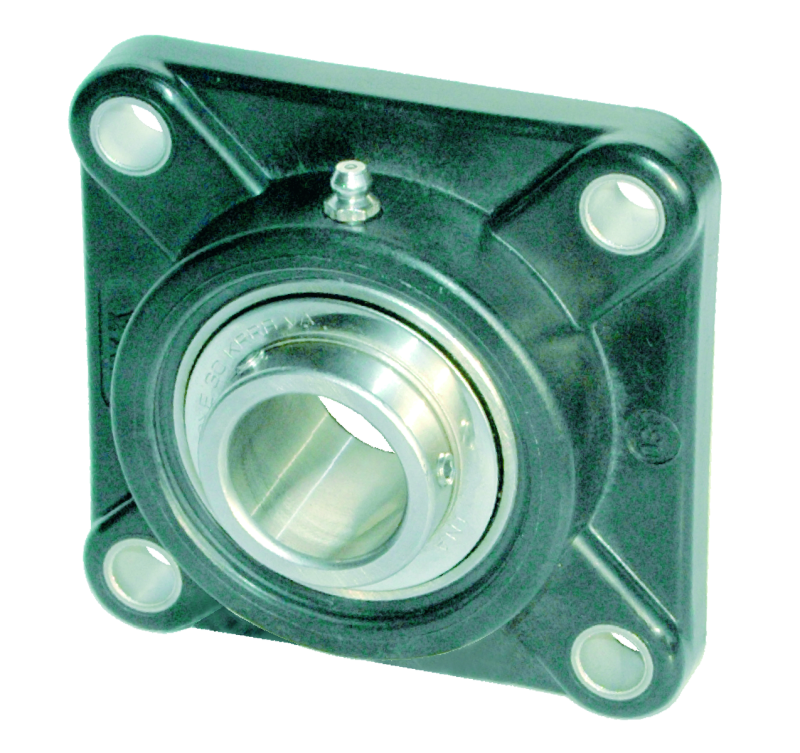 Albeco.com.pl - the best maintenance store - RCJY35-TV-VA-HLA INA ...