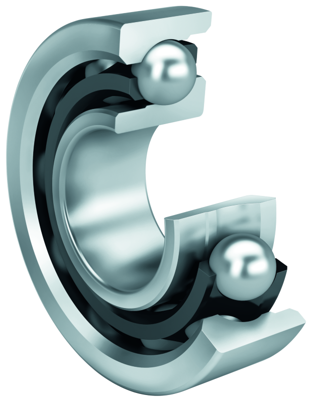 Albeco.com.pl - the best maintenance store - 7205-B-XL-TVP FAG - Single row angular-contact ball ...