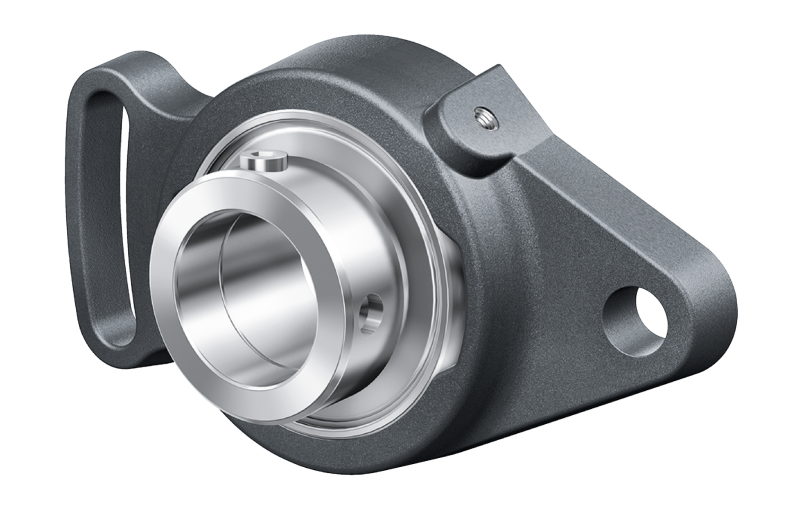 Albeco.com.pl - the best maintenance store - PSFT20-XL INA - Cast iron ...