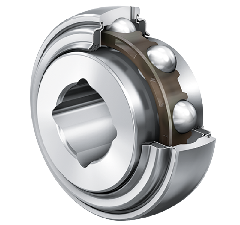 Albeco.com.pl - the best maintenance store - GVK104-209-KTT-B-HLA INA ...