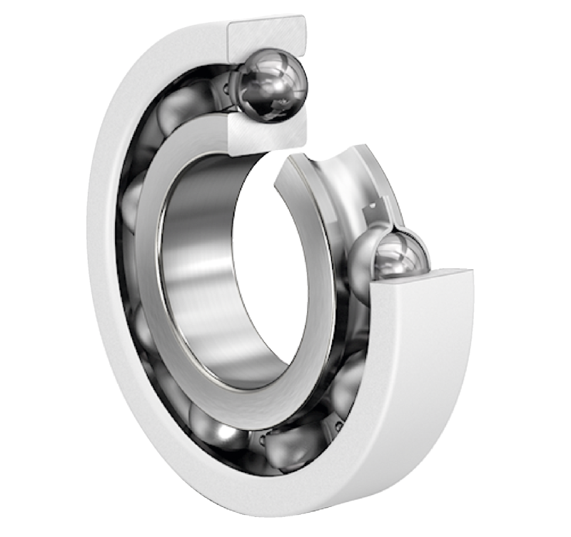 Albeco.com.pl - the best maintenance store - 6213-J20AB-C3 FAG - Single row deep groove ball ...