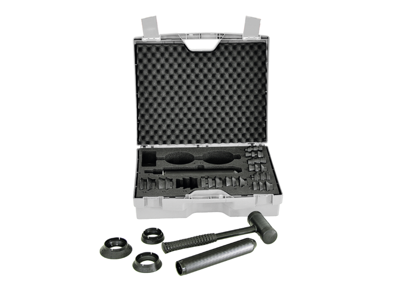 Albeco.com.pl - the best maintenance store - FITTING-TOOL-ALU-10-50 FAG ...