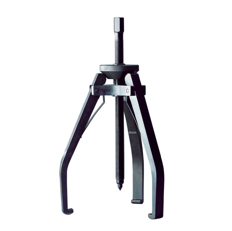 Albeco.com.pl - the best maintenance store - TMMP 3X300 SKF - Mechanical puller