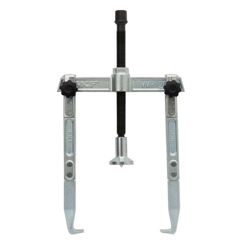 Albeco.com.pl - the best maintenance store - TMMR 200XL SKF - Mechanical puller