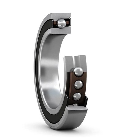 Albeco.com.pl - the best maintenance store - S7016 CEGA/P4A SKF - Single row angular-contact ...