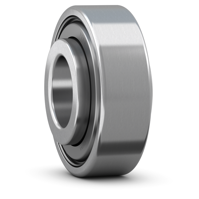 Albeco.com.pl - the best maintenance store - PER.208RRR4 SKF - Ball ...
