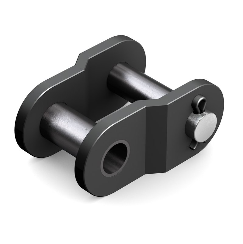 Albeco.com.pl - the best maintenance store - PHC 35-1O/L SKF - Single ...
