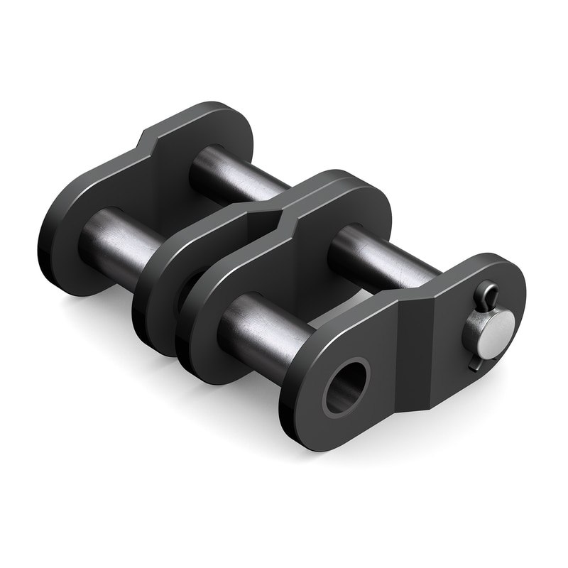 Albeco.com.pl - the best maintenance store - PHC 10B-2O/L SKF - Double ...