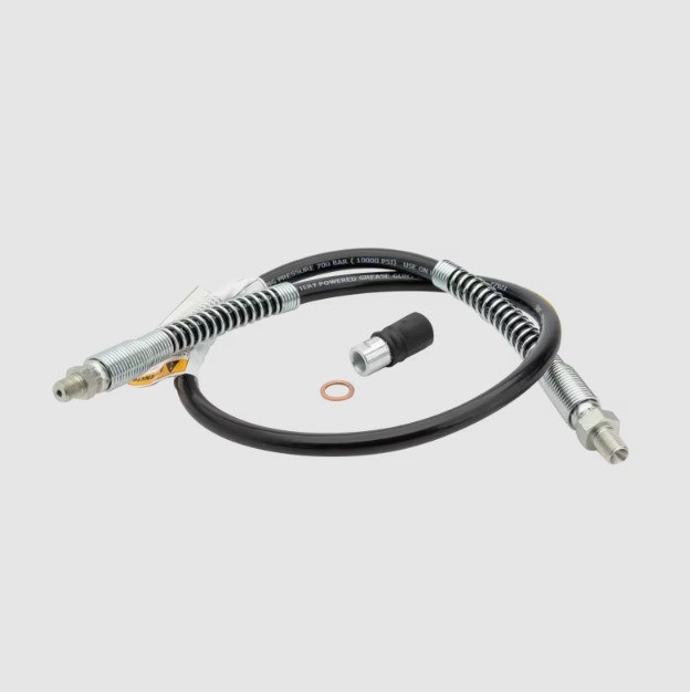 Albeco - www.albeco.com.pl - TLGB 20-3 SKF - Przewód ciśnieniowy