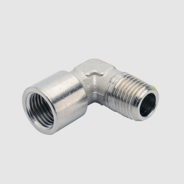 Albeco.com.pl - the best maintenance store - LAPA 90 SKF - Nipple