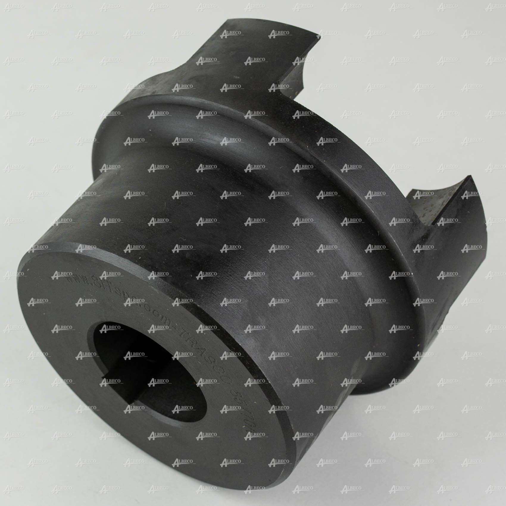 Albeco.com.pl - the best maintenance store - GRMP55/70AF40 SIT - Jaw ...