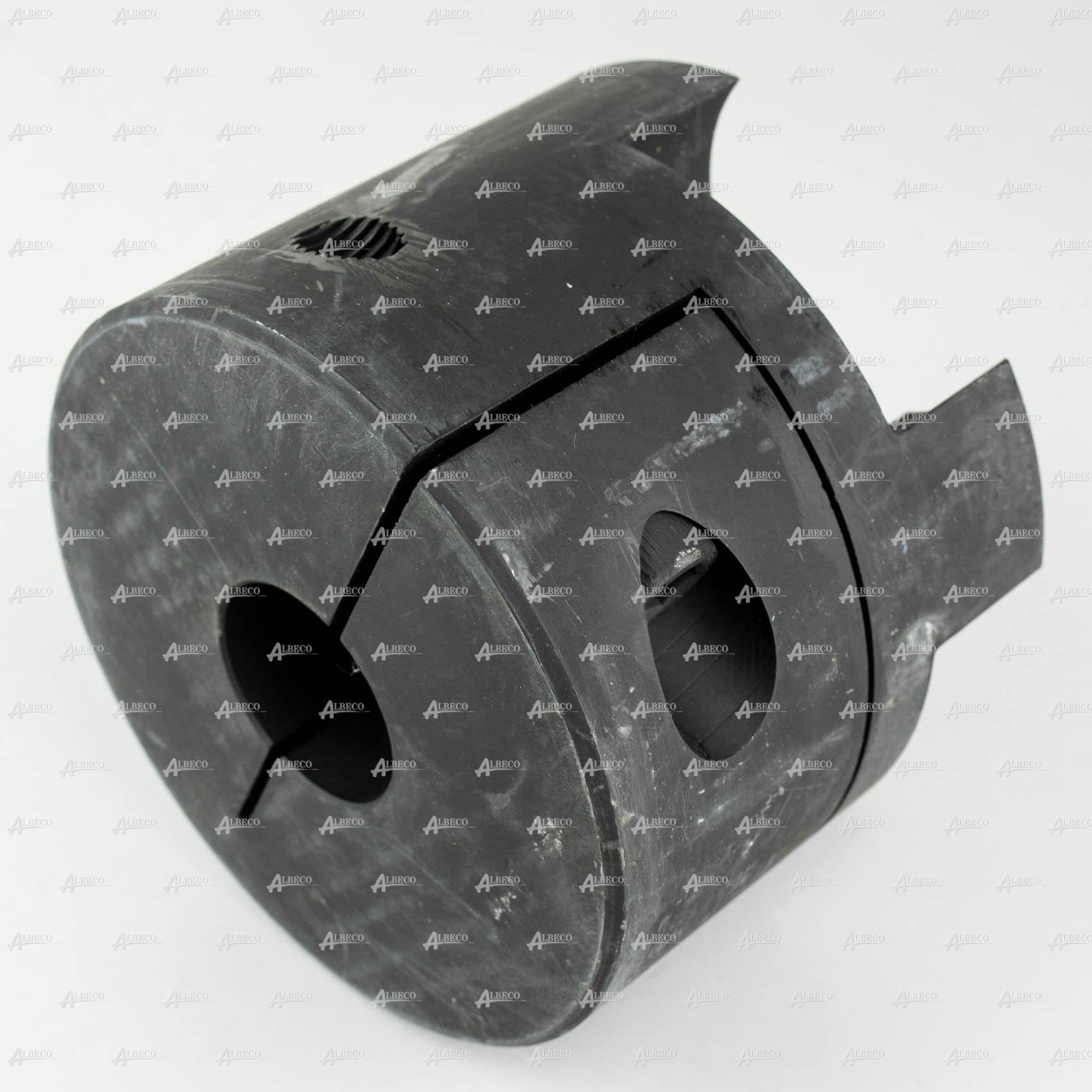 Albeco.com.pl - the best maintenance store - GESM65F40 SIT - Jaw ...