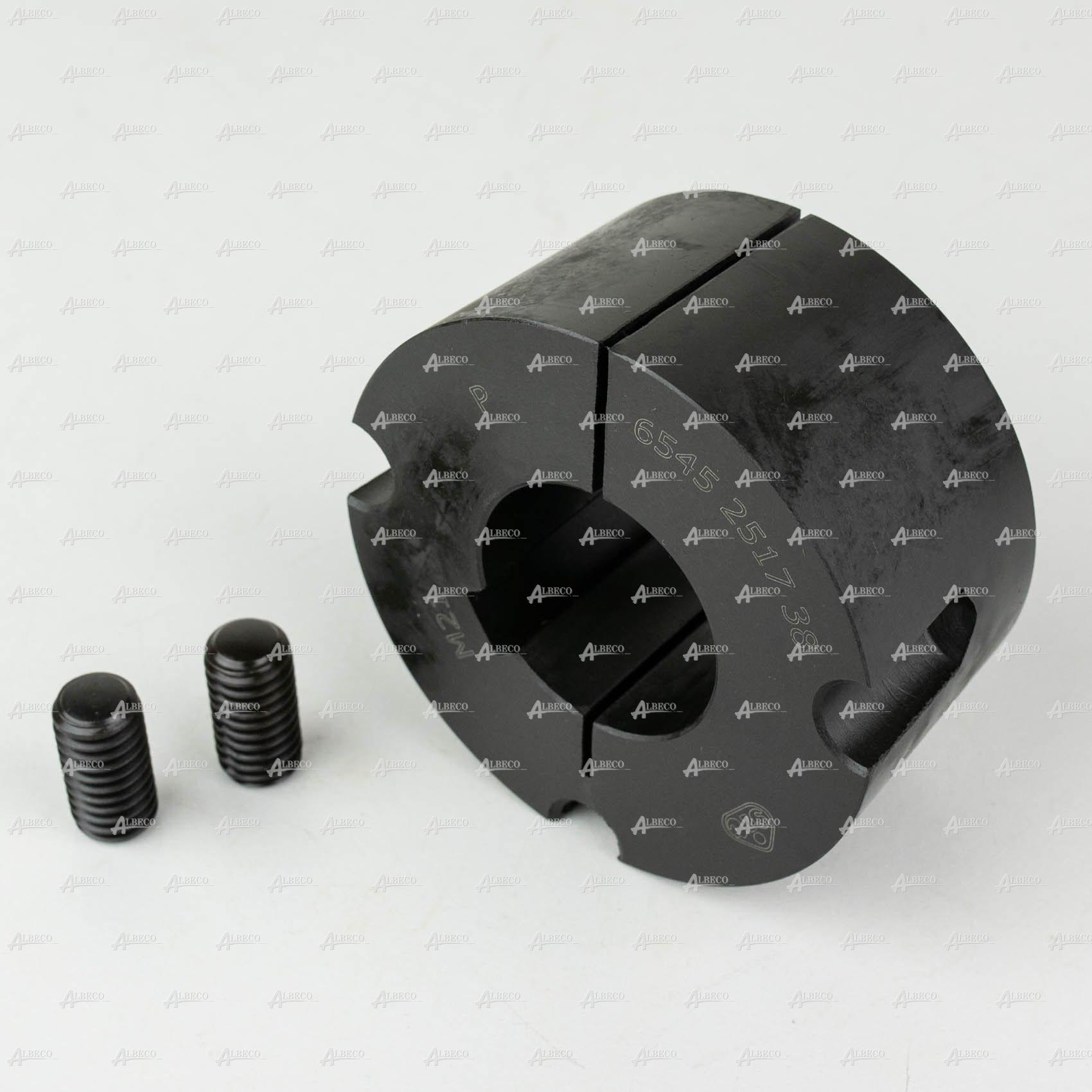 Albeco.com.pl - the best maintenance store - TAPER LOCK 2517-38 SIT ...