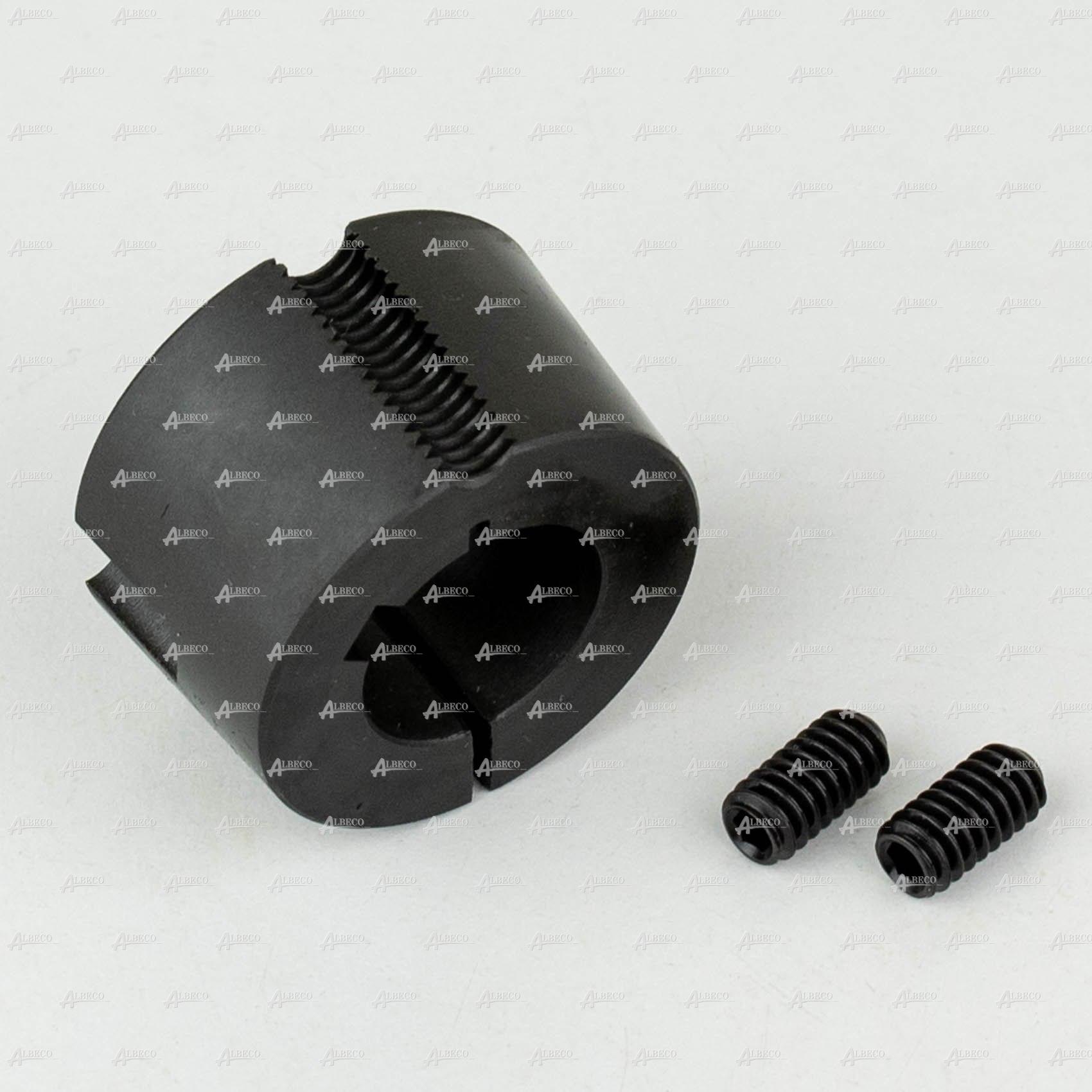 Albeco.com.pl - the best maintenance store - TAPER LOCK 1108-3/4 SIT ...