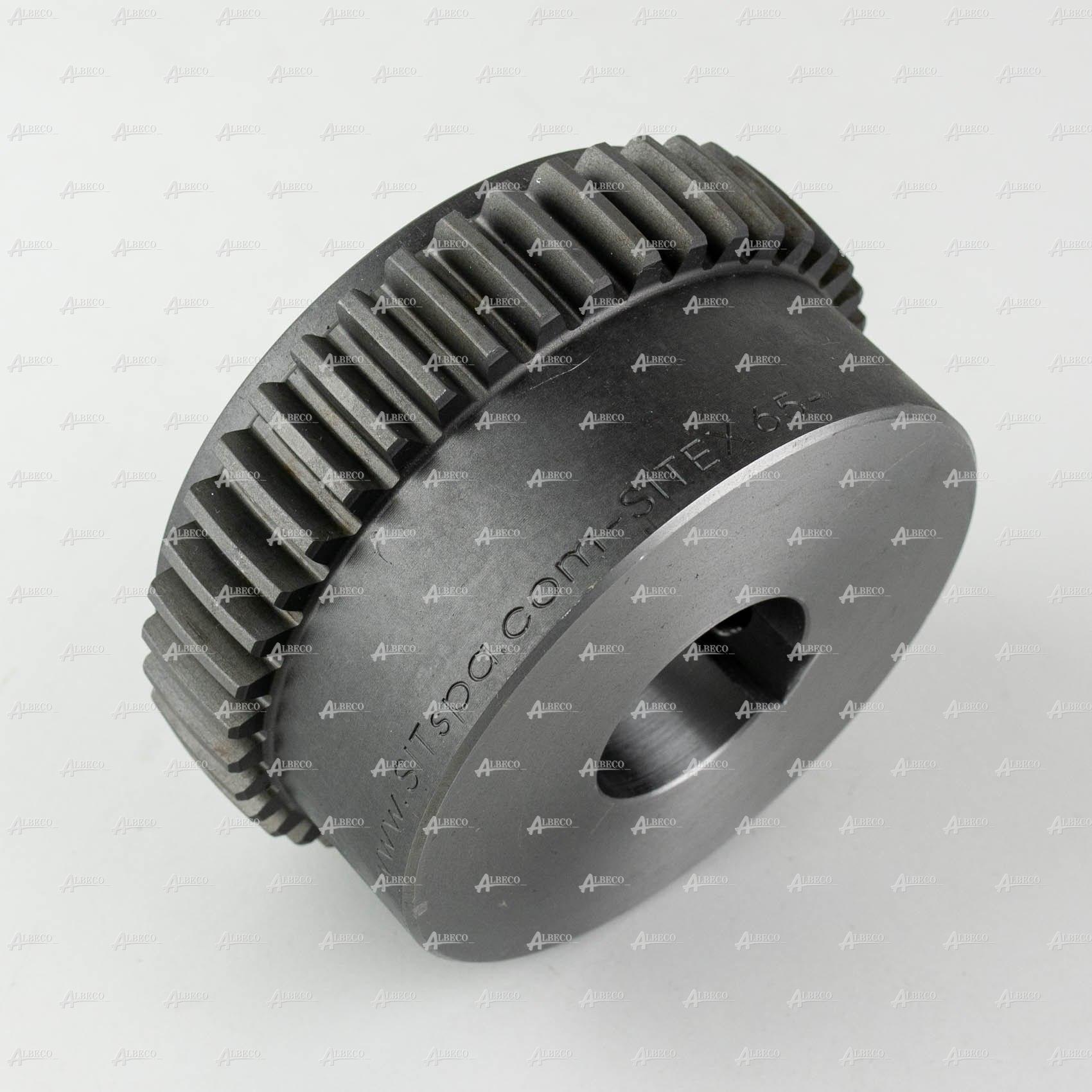 Albeco.com.pl - the best maintenance store - GDM65F25 - wg rys. SIT ...