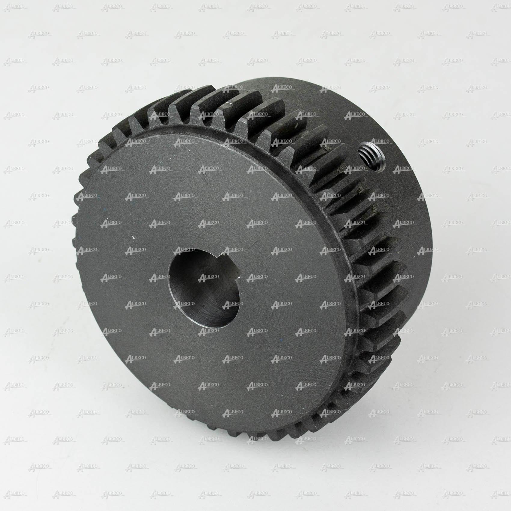 Albeco.com.pl - the best maintenance store - GDM65F25 - wg rys. SIT ...