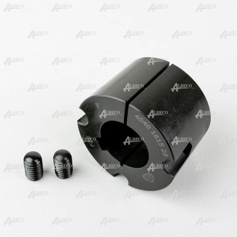 Albeco.com.pl - the best maintenance store - TAPER LOCK 1615-28 SIT ...