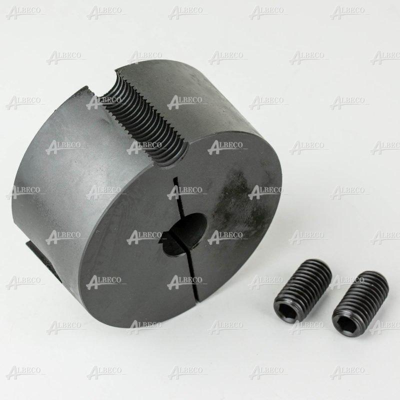 Albeco.com.pl - the best maintenance store - TAPER LOCK 3020-22 SIT ...