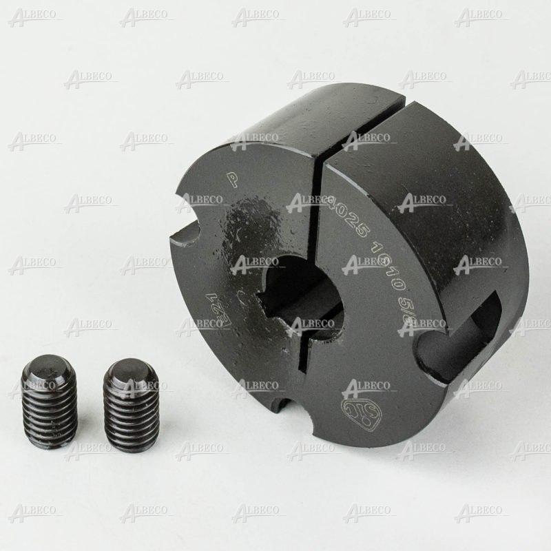 Albeco.com.pl - the best maintenance store - TAPER LOCK 1610-5/8 SIT ...