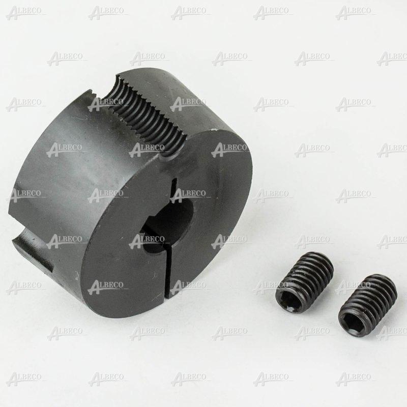 Albeco.com.pl - the best maintenance store - TAPER LOCK 1610-5/8 SIT ...