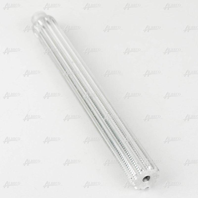 Albeco.com.pl - the best maintenance store - BAR12-5M/AL SIT - Timing Bar