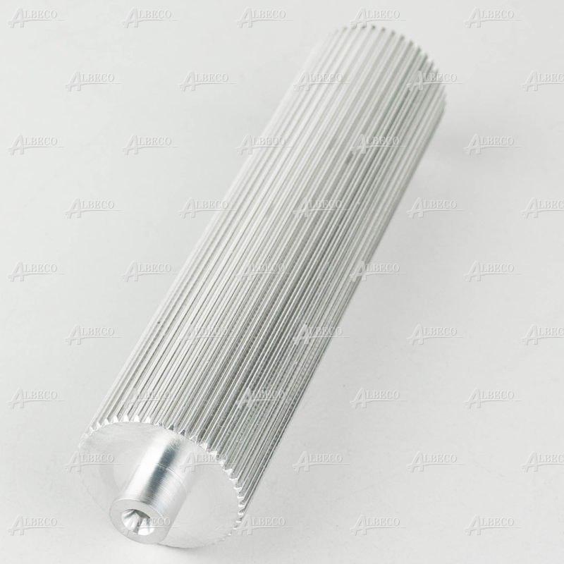 Albeco.com.pl - the best maintenance store - BAR45T2,5/AL SIT - Timing Bar