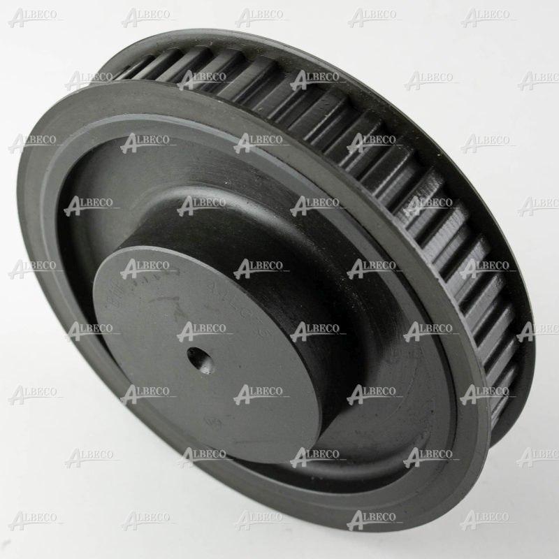 Albeco.com.pl - the best maintenance store - PD44L075 SIT - Pulley