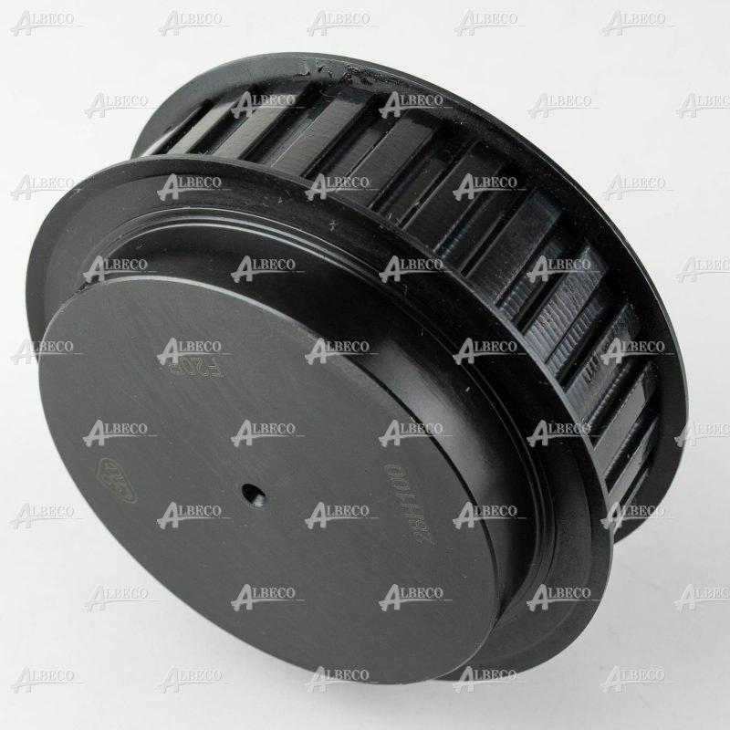 Albeco.com.pl - the best maintenance store - PD28H100 SIT - Pulley