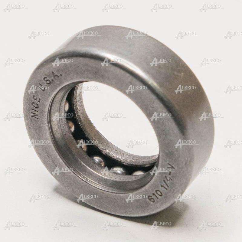 Albeco.com.pl - the best maintenance store - 610-1/4 NICE - Axial deep ...