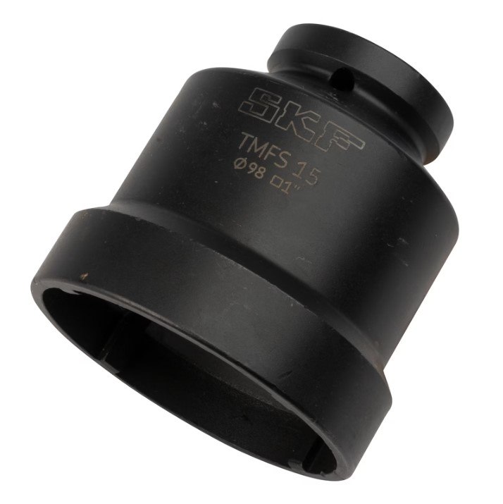 Albeco.com.pl - the best maintenance store - TMFS 15 SKF - Socket tool
